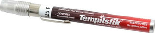 Tempil 325°F Tempilstik Temp Indicating Marker 163°C 28029 - 06831390 ...