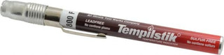 Tempil 800°F Tempilstik Temp Indicating Marker 427°C 28051 - 06831648 ...