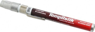 Tempil 950°F Tempilstik Temp Indicating Marker 510°C 28055 - 06831689 ...