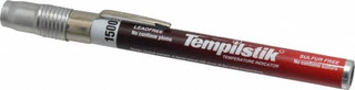 Tempil 1,500°F Tempilstik Temp Indicating Marker 816°C 28066 - 06831838 ...