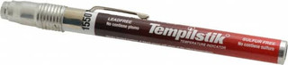 Tempil 1,550°F Tempilstik Temp Indicating Marker 843°C 28067 - 06831846 ...