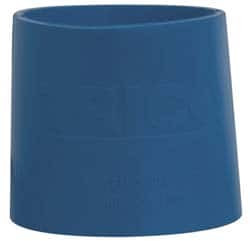 Trico 2" Long, Rubber Grease Gun Band Blue 37039 - 67101006| Penn Tool ...