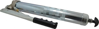 Alemite Carbon Steel Oil Gun 26 Ounce Capacity 4035 - 99596108| Penn ...