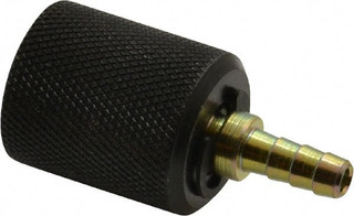 Trico Oil Sample Port & Gauge Adapters, Type: Port Adapter, Material ...