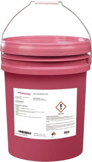 Cimcool Cimtech 3100 VLZ 5 Gal Pail Cutting & Grinding Fluid Synthetic ...