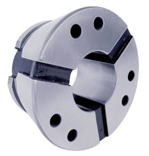 Royal QG-52 Ultra-Precision Quick-Grip™ Emergency Collet, 8mm Pilot ...
