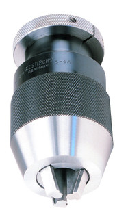 Albrecht Classic Keyless Drill Chucks, Model 65-J1 - 70050| Penn Tool ...