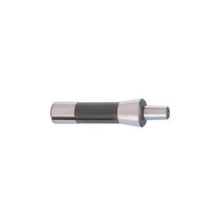 Albrecht Precision Arbors R8 Taper, J33 Chuck Mount - 70659| Penn Tool ...