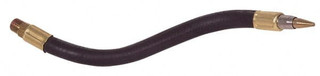 Vortec Blow Gun OSHA Air Saver Nozzle 1/4 NPT, 12" Long 1206 - 80134158 ...