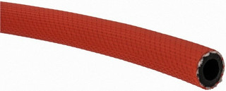 Continental ContiTech 3/8" Fitting, 0 to 160°F, PVC High Temp & High ...