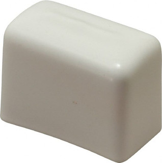 Cooper B-Line PVC Strut Channel End Cap Used with Cooper B Line B52 ...