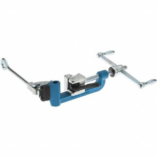Value Collection Preformed Clamp Tool Includes Clamp Tool BD24057 ...