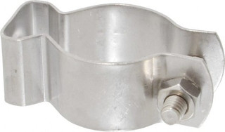 Thomas & Betts Stainless Steel Rigid/EMT Conduit & Pipe Hanger 1" EMT ...