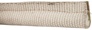 Made in USA 3/4" Bulb Diam, 1-1/4" Overall Width, Fiberglass Tadpole ...