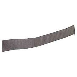 Made in USA 1" x 50 ft. Spool Length, Self-Lubricating Graphite ...