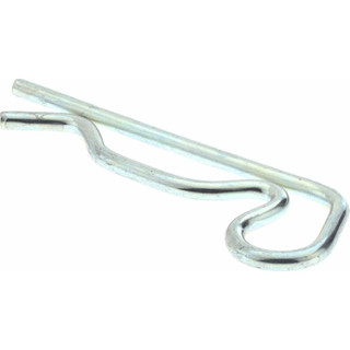 Dixon Valve & Coupling Universal Hose Coupling with Safety Clip AC1 ...