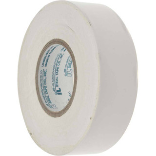 Made in USA 108 ft. Long PVC Pipe Insulation Tape 1" Wide 1"Z-TAPE ...