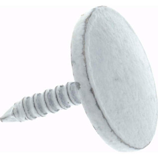 Made in USA Z Tacks TACKS - 37032513| Penn Tool Co., Inc