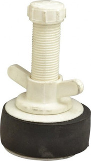 Value Collection Nylon Plastic Pipe Test Plug VS2.50 - 37035466| Penn ...