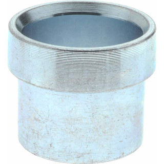 Eaton 5/8" Tube OD 37° Steel Flared Tube Sleeve 3-Piece Flare Ends ...