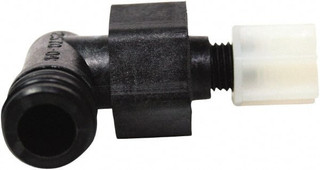 Acorn Engineering Faucet Replacement Flow Control Elbow Assembly Use ...