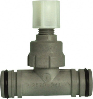 Acorn Engineering Faucet Replacement Mixing Tee Assembly Use with Acorn ...