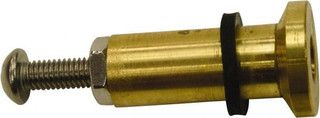 Acorn Engineering Faucet Replacement Push Rod Adjusting Cup Use with ...