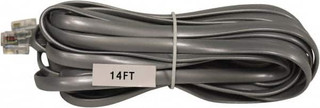 Acorn Engineering Faucet Replacement Station Cable Use with Acorn Air ...