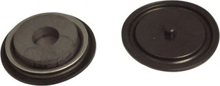 Acorn Engineering Faucet Replacement Direct Acting Air Diaphragm ...
