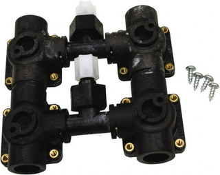 Acorn Engineering Faucet Replacement Valve Body Assembly Use with Acorn ...