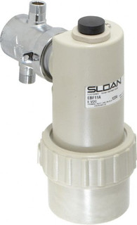 Sloan Valve Faucet Replacement Control Module Use with Sloan EBF85 ...