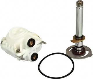 Acorn Engineering Stems & Cartridges, Type: Faucet Stems and Cartridges ...