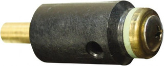 Acorn Engineering Stems & Cartridges, Type: Self-Closing Rod, For Use ...