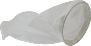 Parker Hannifin 250 Micron, Size 1, 44 GPM Max Flow, High Efficiency ...