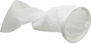 Parker Hannifin 400 Micron, Size 2, 80 GPM Max Flow, High Efficiency ...