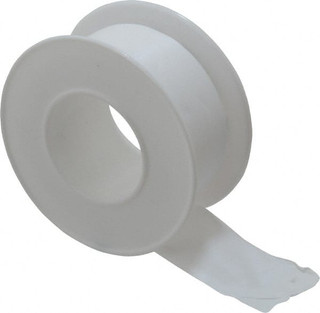 Value Collection 3/4" Wide x 520" Long General Purpose Pipe Repair Tape ...