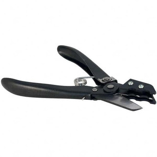 SMC Pneumatics Pipe & Tube Cutters, Type: Tube Cutter, Maximum Pipe ...