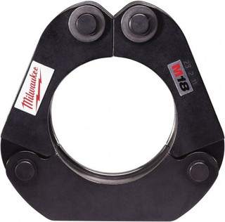 | Penn Tool Co., Inc