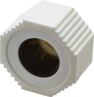 Schaefer Brush Hand Fitting and Cleaning Brush 1-1/8 Refrigeration ...