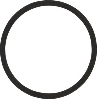 Bell & Gossett Inline Circulator Pump Body Gasket Bell & Gosset Part No ...