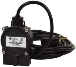 Little Giant 115 AC Volt, Float Switch 18 Ft. Cord Length 599009 ...