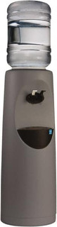 Aquaverve 1.4 Amp, 1,500 mL Capacity, Water Cooler Dispenser 39 to 50°F ...