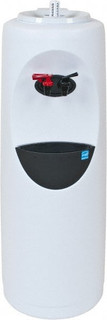 Aquaverve 500 Wattage, Bottled Water Cooler Design KH100B-01 - 37039625 ...