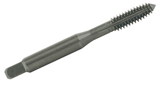 Nachi VTP Roll Thread Forming Plug Taps| Penn Tool Co., Inc
