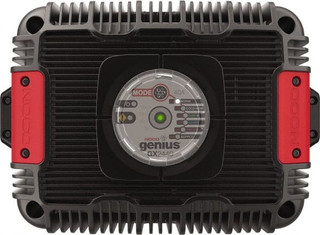NOCO 24 Volt Battery Charger 40 Amps GX2440 - 48811970| Penn Tool Co., Inc
