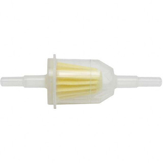 Baldwin Filters Automotive Fuel Filter Fram G1000, Hastings GF95, Wix ...