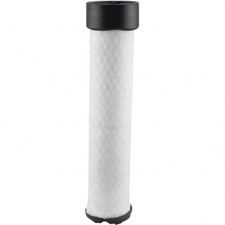 Baldwin Filters Automotive Air Filter Case MT40049447, Caterpillar ...
