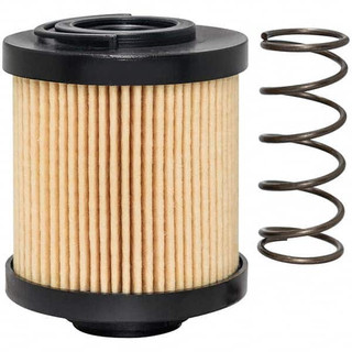 Baldwin Filters Automotive Hydraulic Filter Donaldson P171527 ...