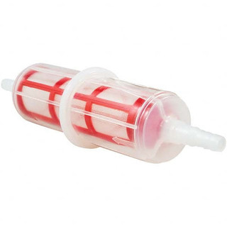 Baldwin Filters Automotive Fuel Filter AC Delco TP959F, Caterpillar ...