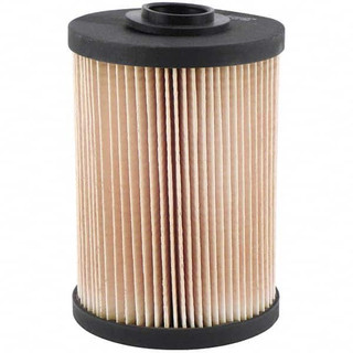 Baldwin Filters Automotive Fuel Filter Case KHH0534, Caterpillar ...